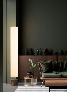 CVL Luminaires | French Manufacturers of Decorative Indoor Lighting - CVL