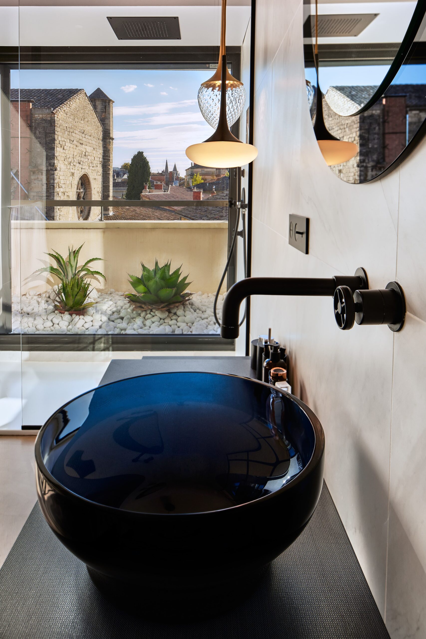 Vacation home “Le Repertoire” - CVL